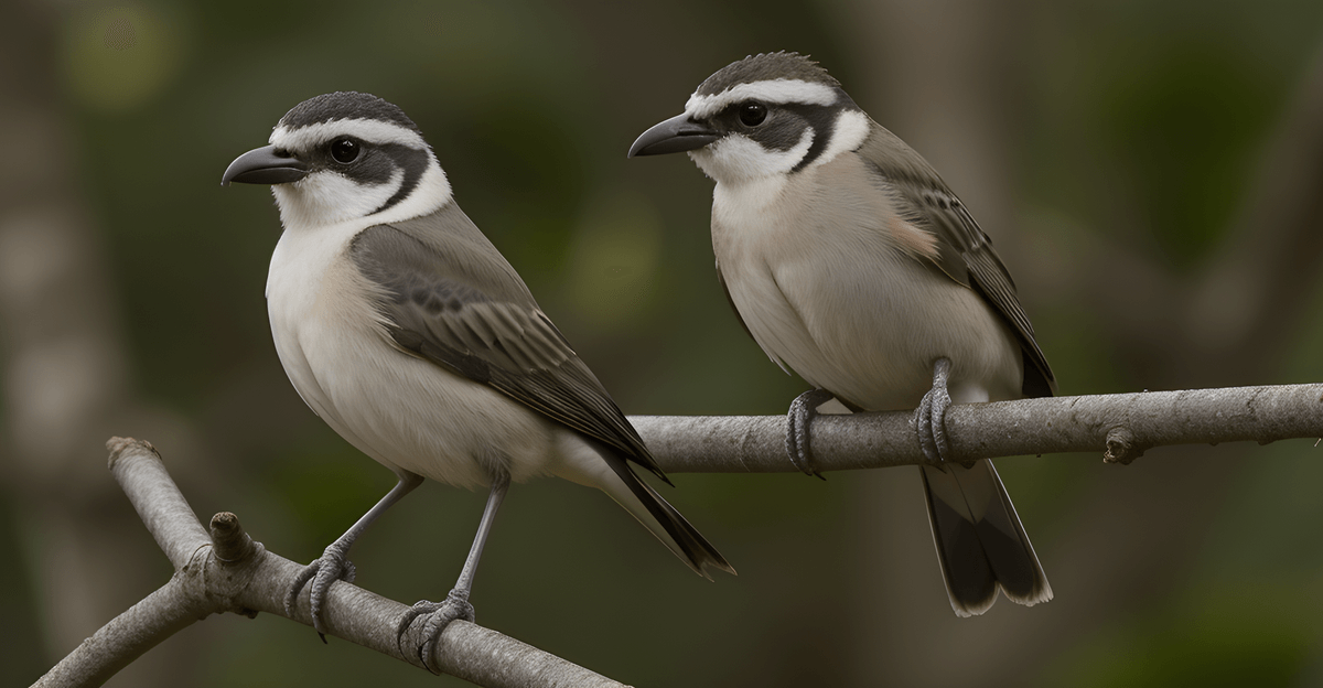 Birds Work for the Bourgeoisie: Unveiling the Viral Meme - birdsspotter