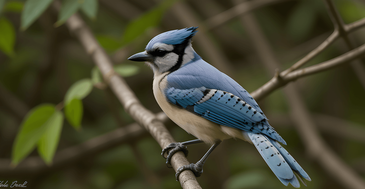 Which Birds Are Mammals? Unveiling the Key Differences and Similarities ...
