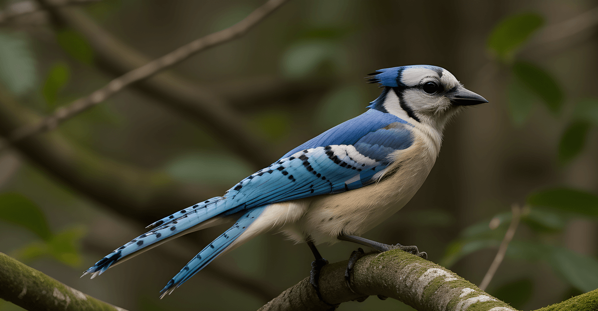 Which Birds Are Mammals? Unveiling the Key Differences and Similarities ...