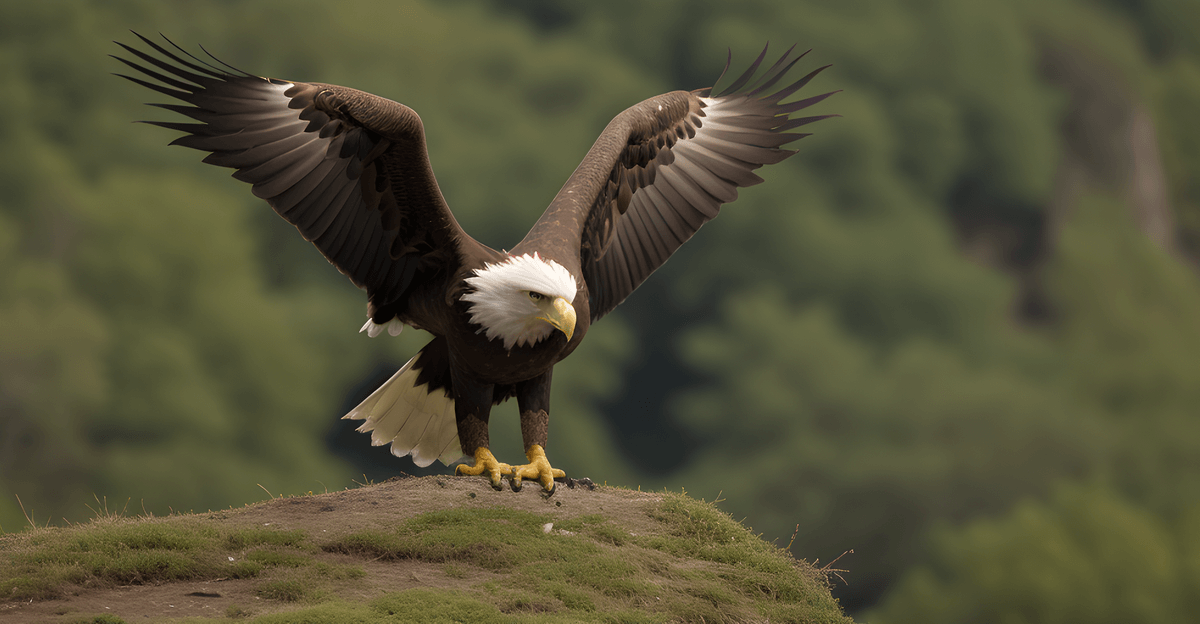 Which Birds Are Mammals? Unveiling the Key Differences and Similarities ...