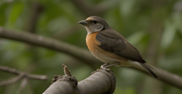 How Do Birds Reproduce? Understanding the Mating Behavior and Breeding ...