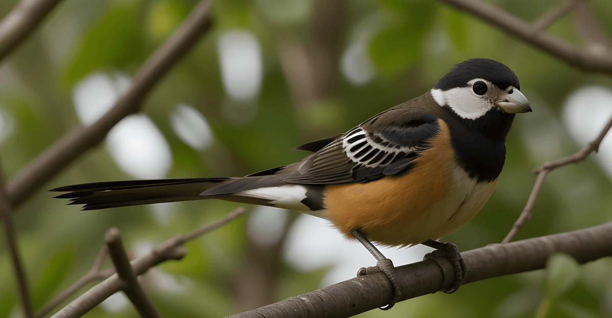 How Do Birds Reproduce? Understanding the Mating Behavior and Breeding ...