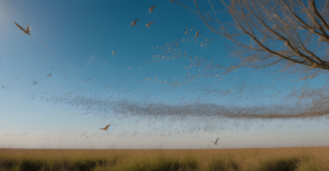 Is Birdshot Lethal? Understanding Its Effectiveness for Self-Defense ...