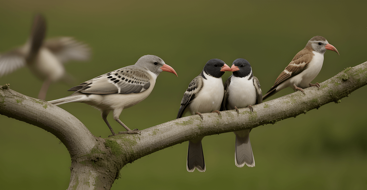 Is Birdshot Lethal? Understanding Its Effectiveness for Self-Defense ...