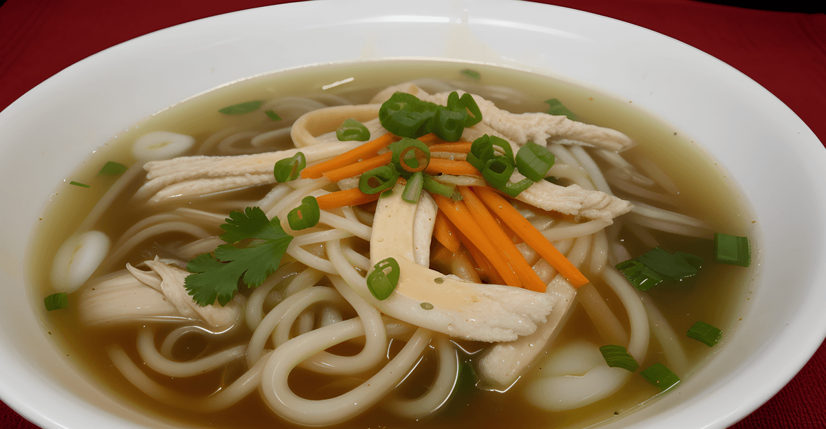 Can You Eat Birds? Understanding Edible Birds and Health Benefits ...