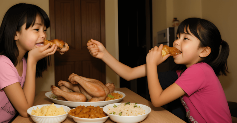 Can You Eat Birds? Understanding Edible Birds and Health Benefits ...