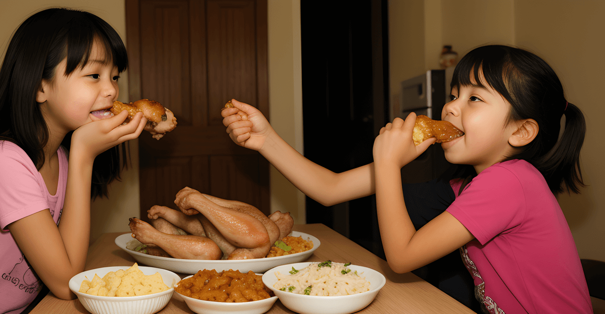 Can You Eat Birds? Understanding Edible Birds and Health Benefits ...