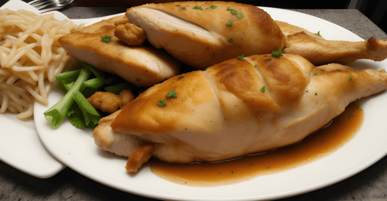 Can You Eat Birds? Understanding Edible Birds and Health Benefits ...