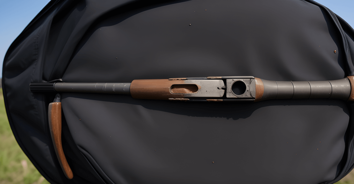 Birdshot Wound: My Guide to Understanding, Treating & Preventing ...