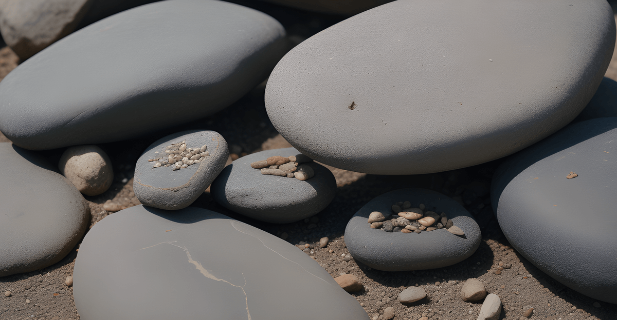 Why Do Birds Eat Rocks? Unveiling the Digestive Mystery - birdsspotter