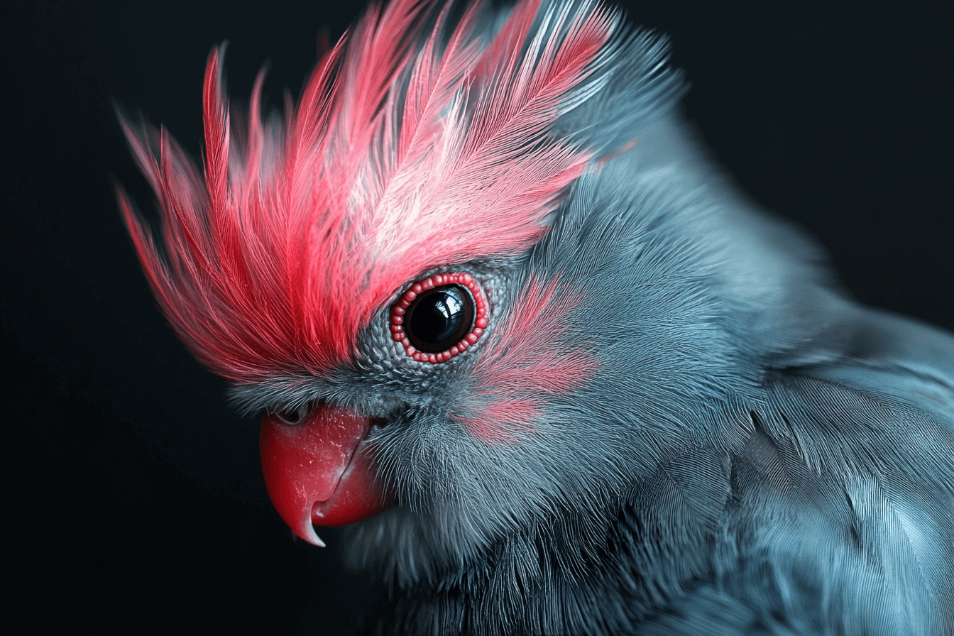 Do Birds Have Lice? A Comprehensive Guide to Avian Ectoparasites ...