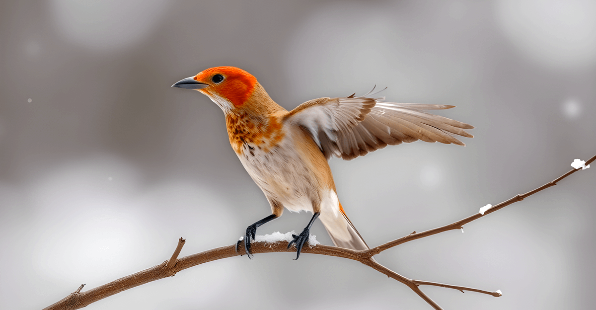 Where Do Birds Live? A Comprehensive Guide to Avian Habitats - birdsspotter